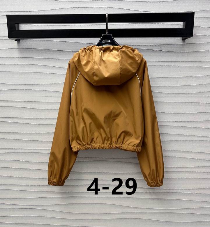 MiuMiu S-XL (74)-Fashion丨QiQi